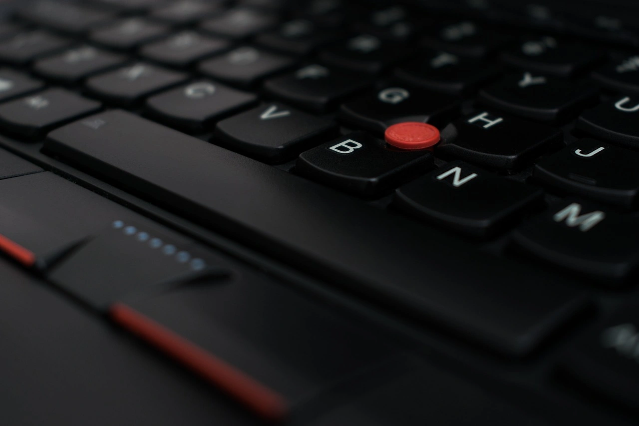 Lenovo Reports Significant Decline in Fourth-Quarter Profit