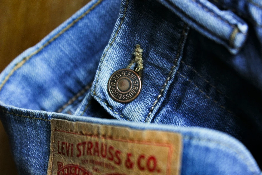 Apparel and Accessories Stocks Show Resilience in Q1 Earnings