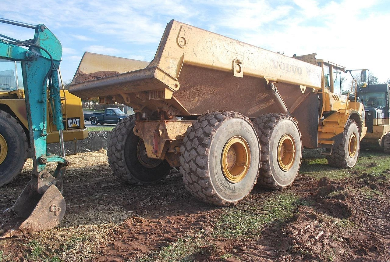 Professional Tools & Equipment Stocks Show Mixed Q2 2025 Results