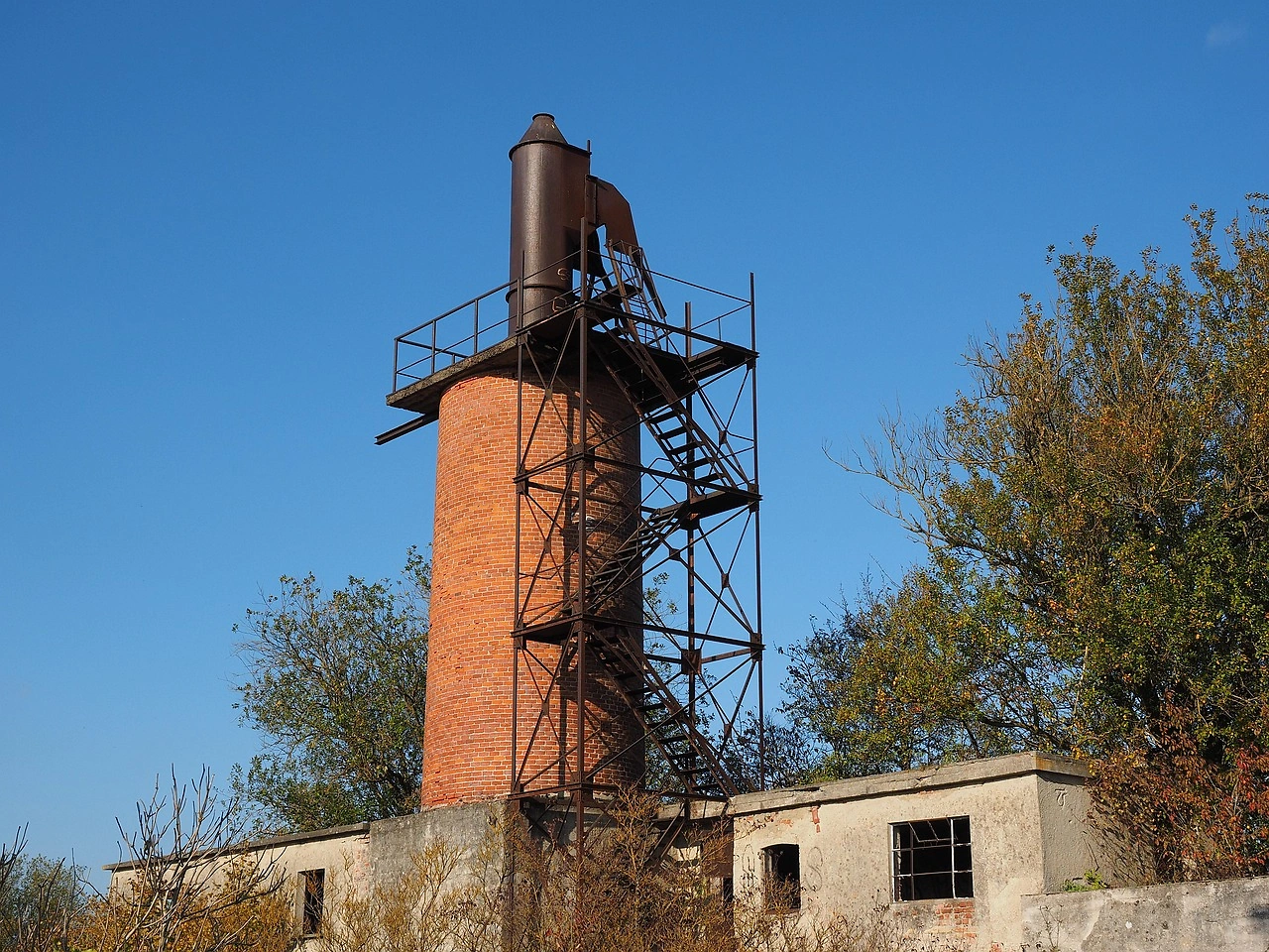 Origen's Zero-Emission Lime Kiln Exceeds Targets in First Large-Scale Test