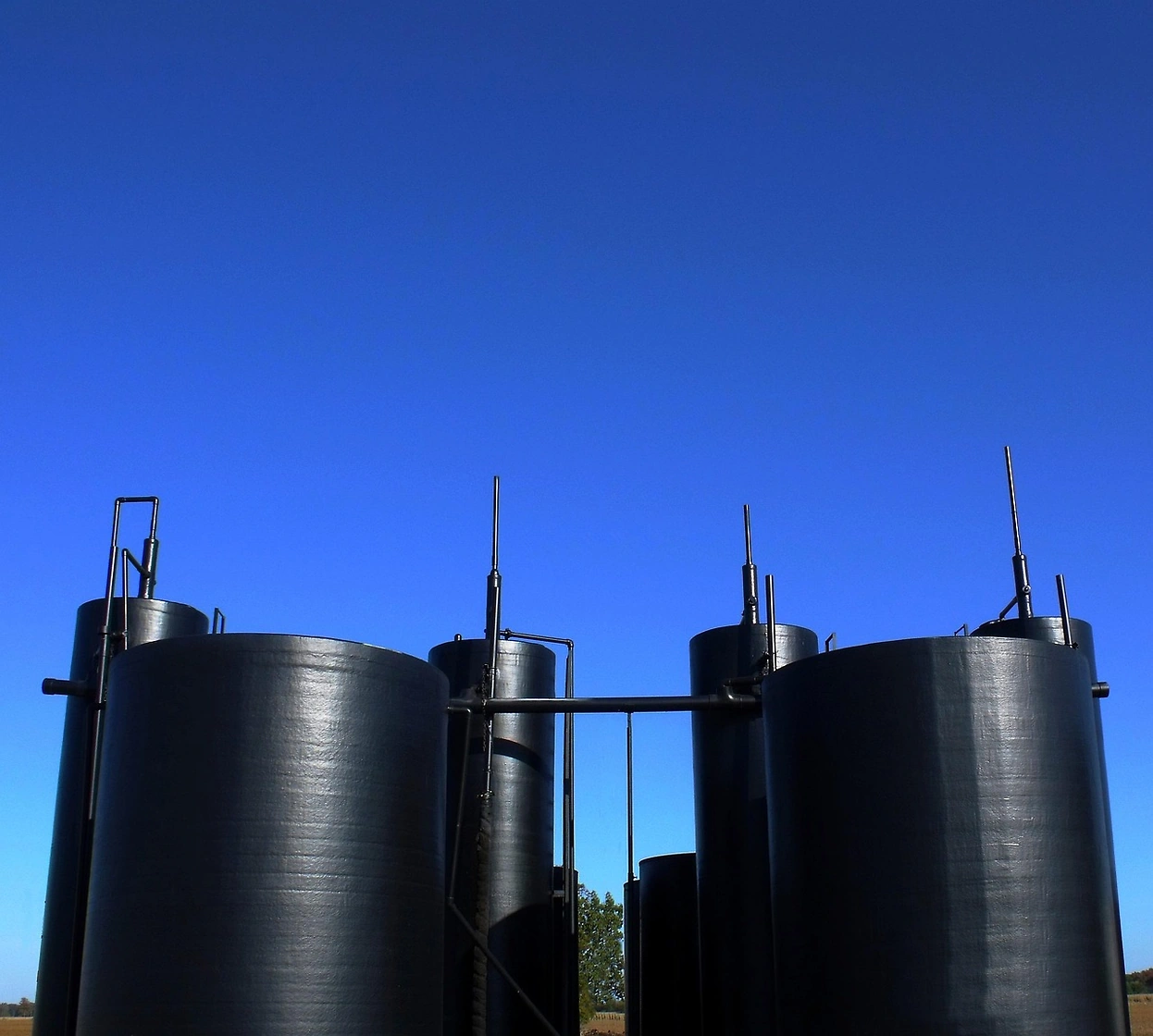 British Oil Refinery Closure Sparks Job Losses and Economic Concerns