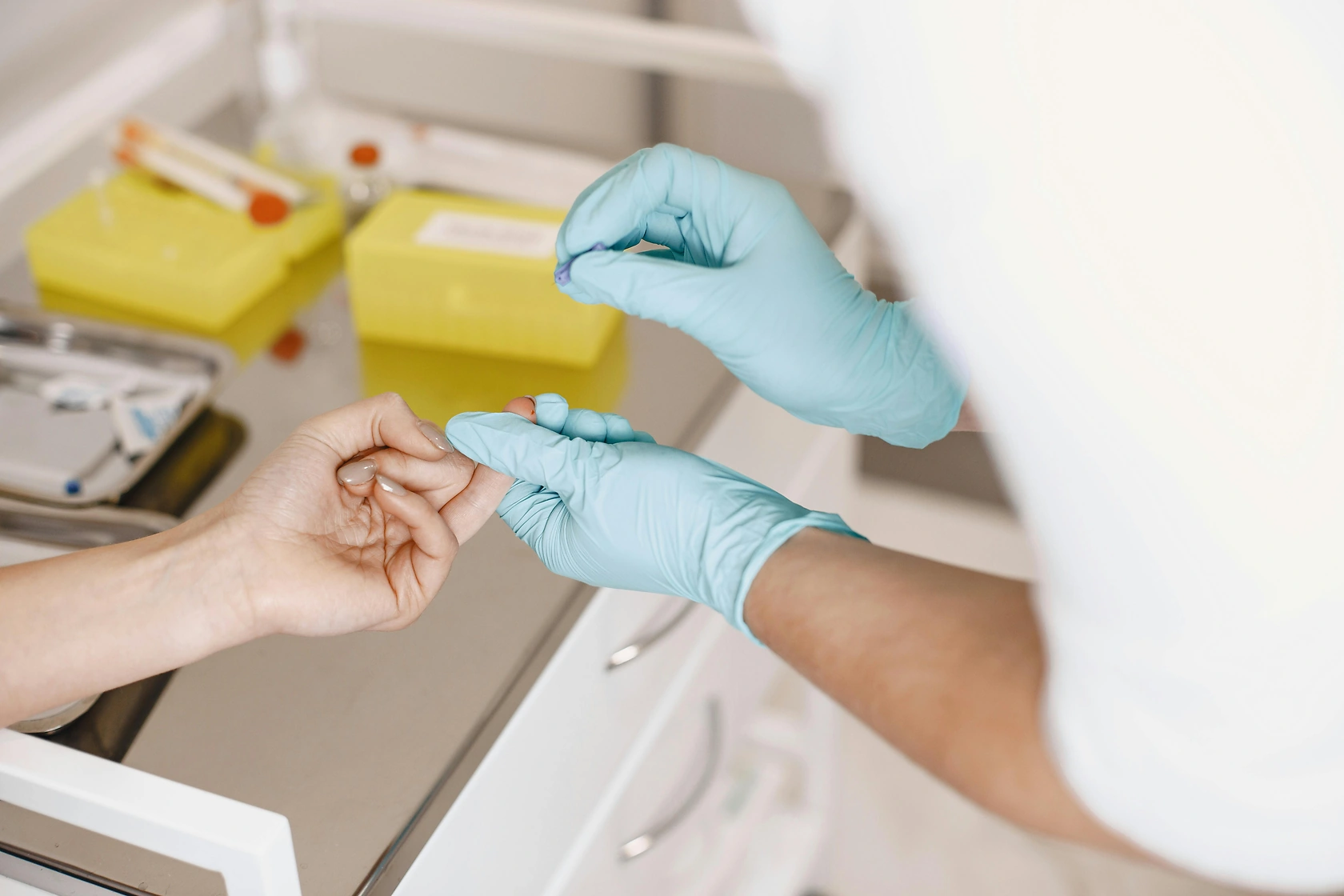 Guardant Health Q4 2025 Earnings Preview: Revenue Growth Expected