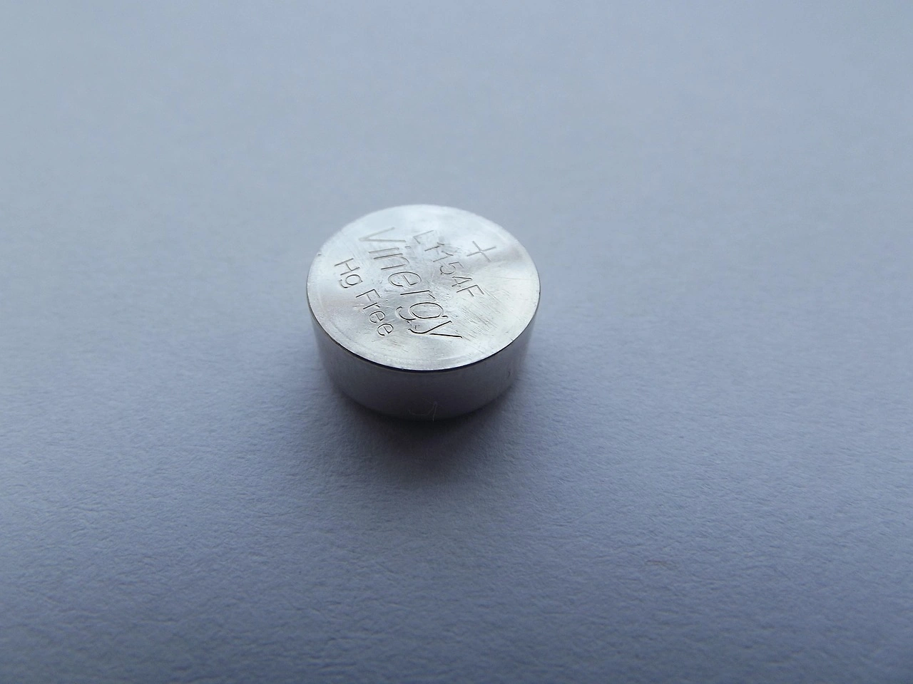 Achelous Pure Metals: Revolutionizing Lithium Battery Recycling in Urban Centers