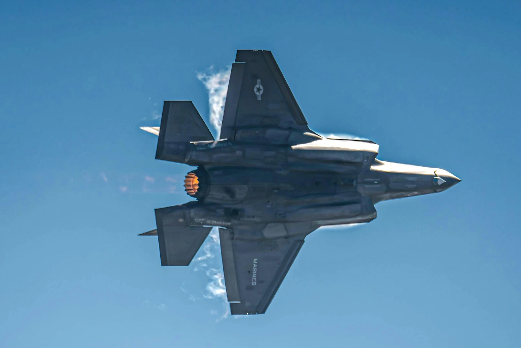 Raytheon Secures 7-Year Pentagon Deal to Boost Missile Production