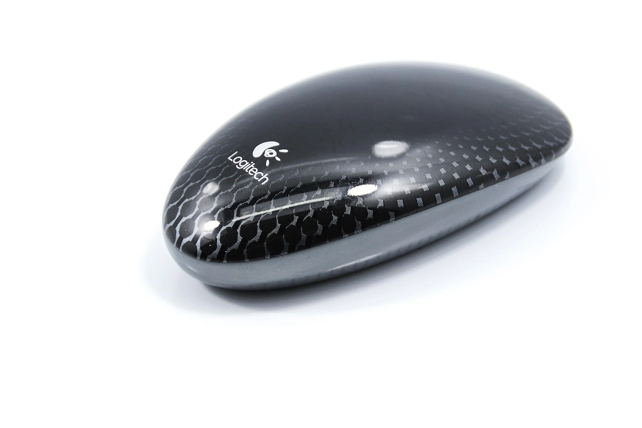 Logitech's Strategic Shift: Relocating Production to Mitigate U.S. Tariffs