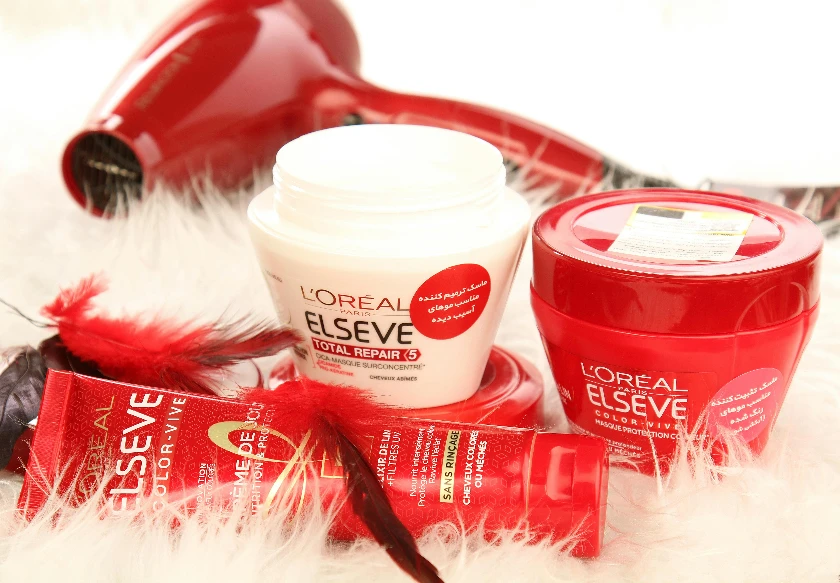 LOreal Expands Dermatological Skincare Portfolio with Acquisition of Medik8