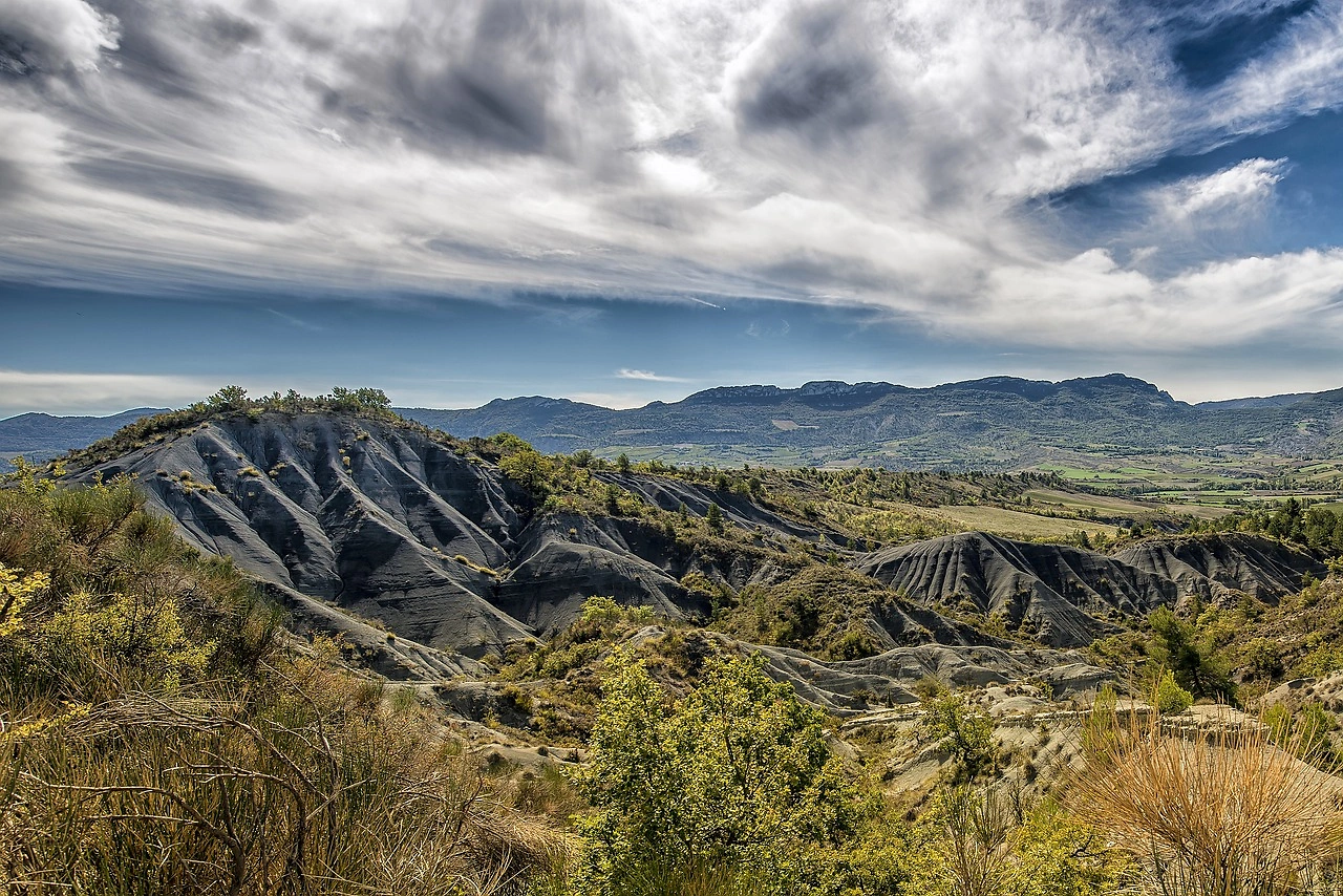European Standard Clears Path for Ecocem's Low-Carbon Cement