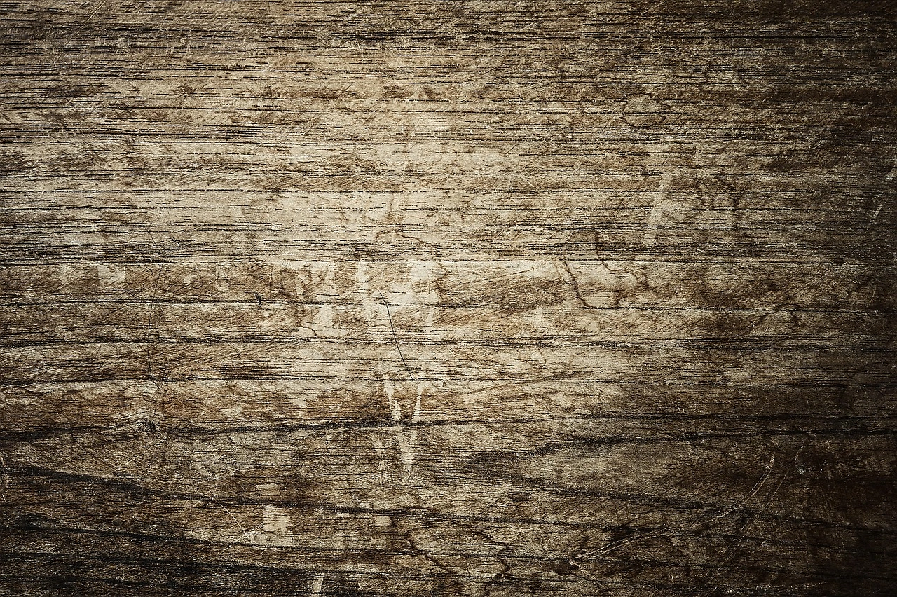 Lumber Futures Drop to $27.50 Amid Low Trading Volume