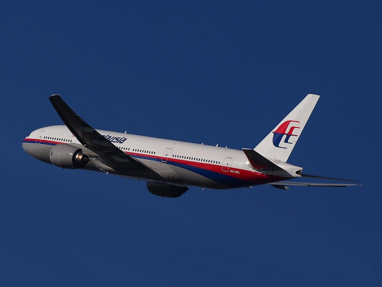 Malaysia Announces Resumption of Deep-Sea Search for MH370 in December 2025