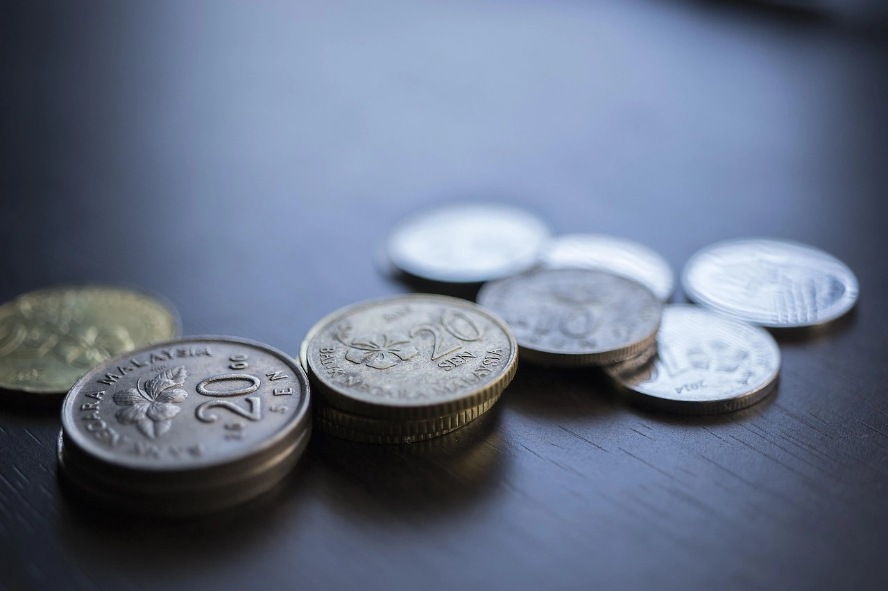 Malaysian Royal's Son Launches Ringgit-Backed Stablecoin RMJDT for Asia-Pacific Trade