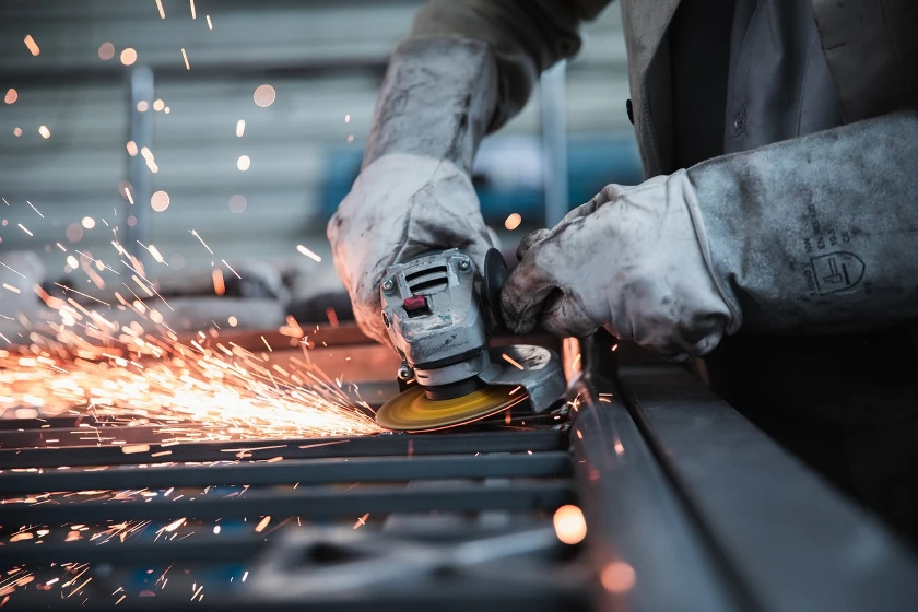 Major Corporations Announce Mass Job Cuts in South Africa