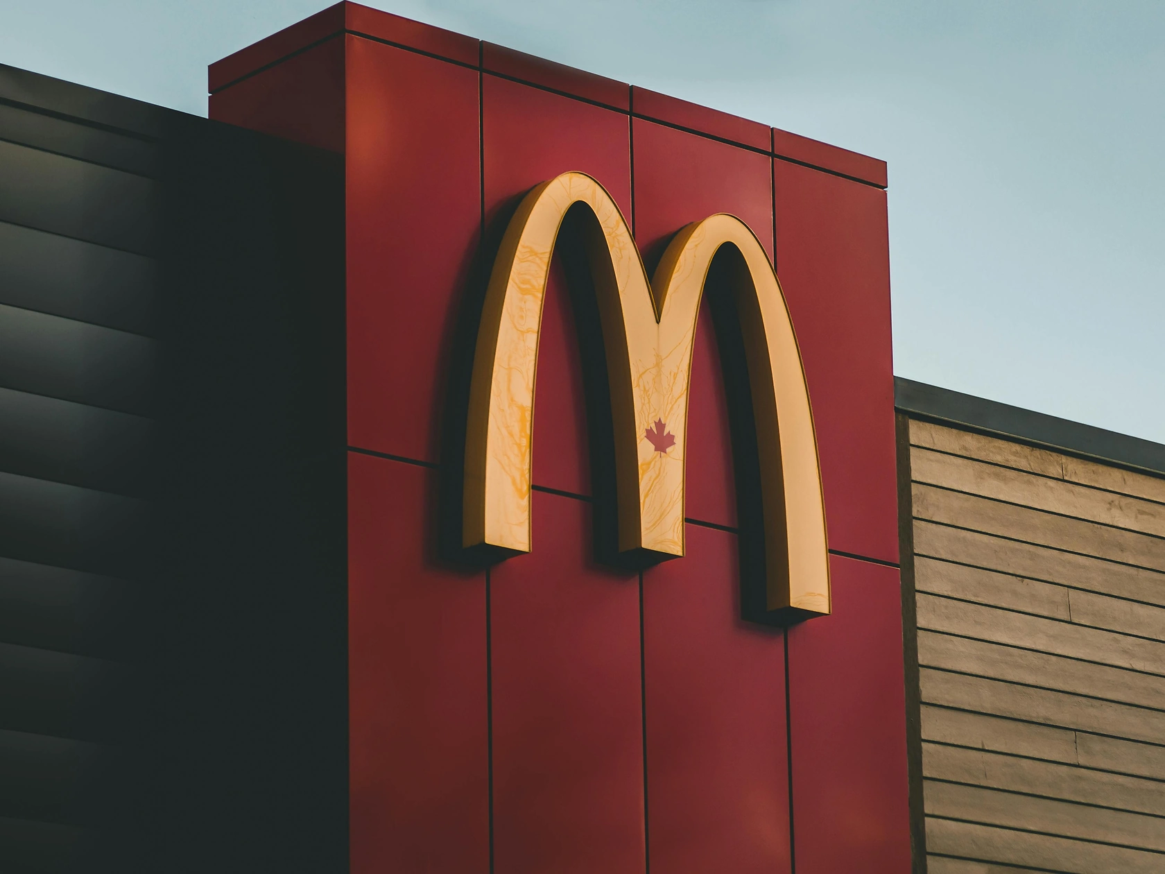 Maple Leaf Foods 2026 Financial Guidance and Strategic Plans