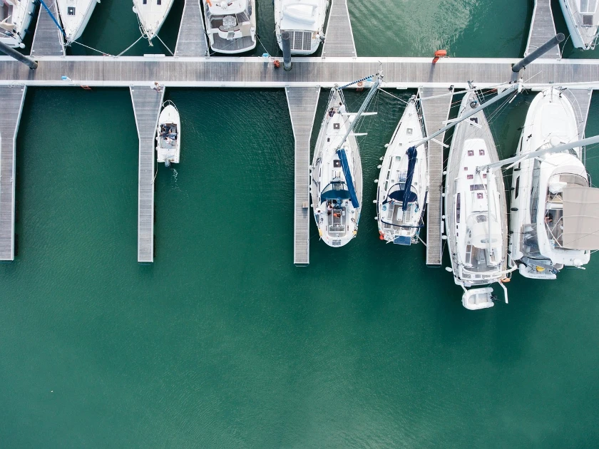 MarineMax Q4 2025 Results: Revenue Beat Overshadowed by Wider Loss and Margin Pressure