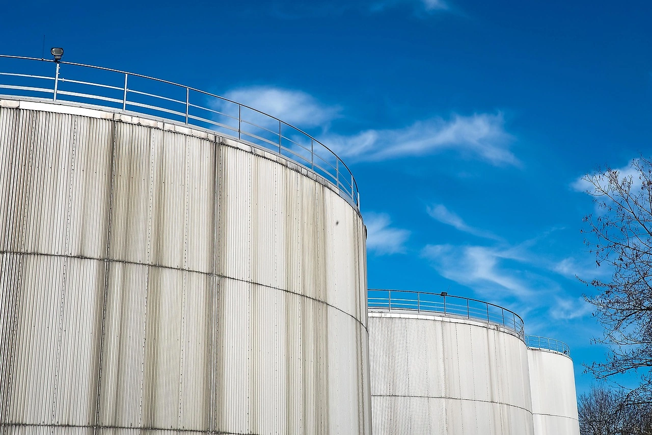 NYK Invests in XFuel for Waste-to-Fuel Marine Decarbonization