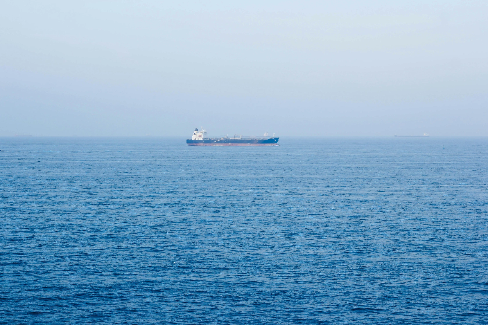 Uni-Fuels Expands Marine Fuel Operations Across Thailand