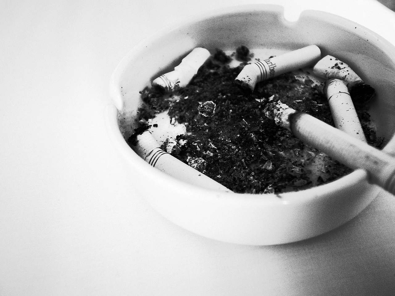 Philip Morris International Q4 2025 Results: Revenue Meets Estimates at $10.36B