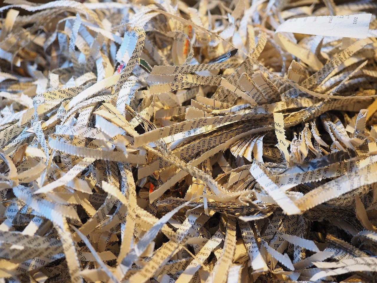 North American MRF Investments Boost Efficiency and Material Recovery in 2026