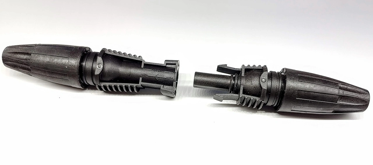 Staubli Invests $10 Million to Expand PV Connector Production in India for 2026 Launch