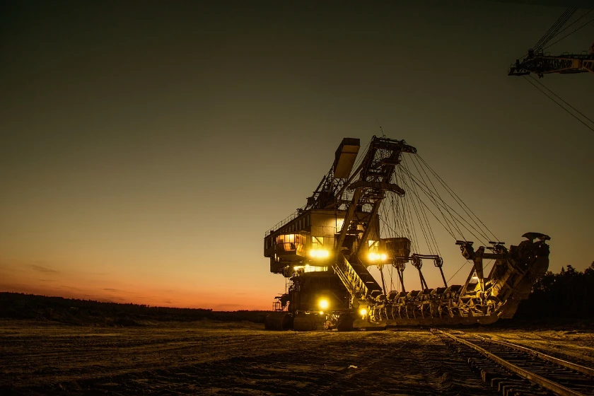 BHP and Lundin Seek Argentine Incentives for Vicuna Copper Project