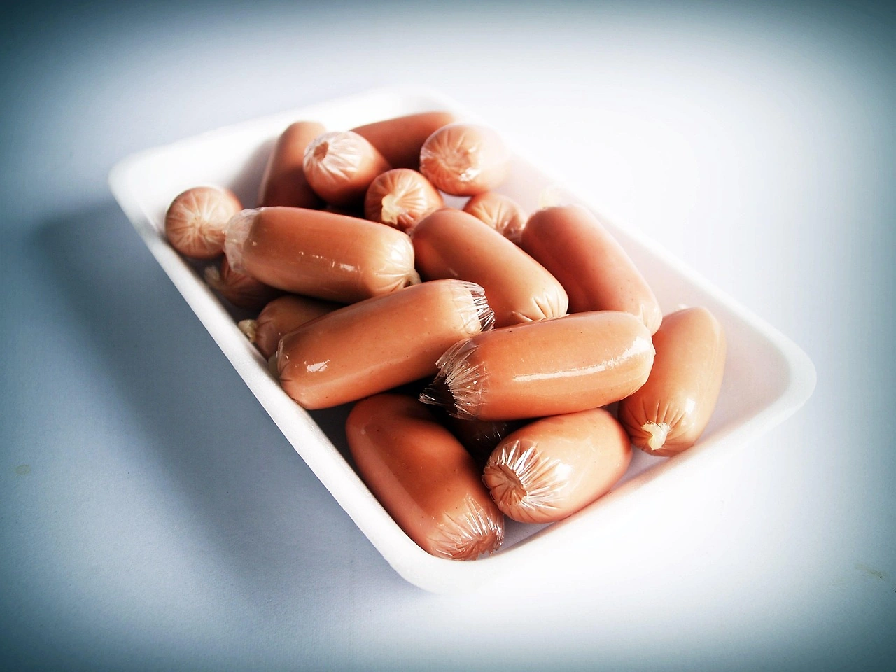 Abbyland Foods: From a Single Cow in 1977 to a 49-Year-Old Meat Processing Powerhouse