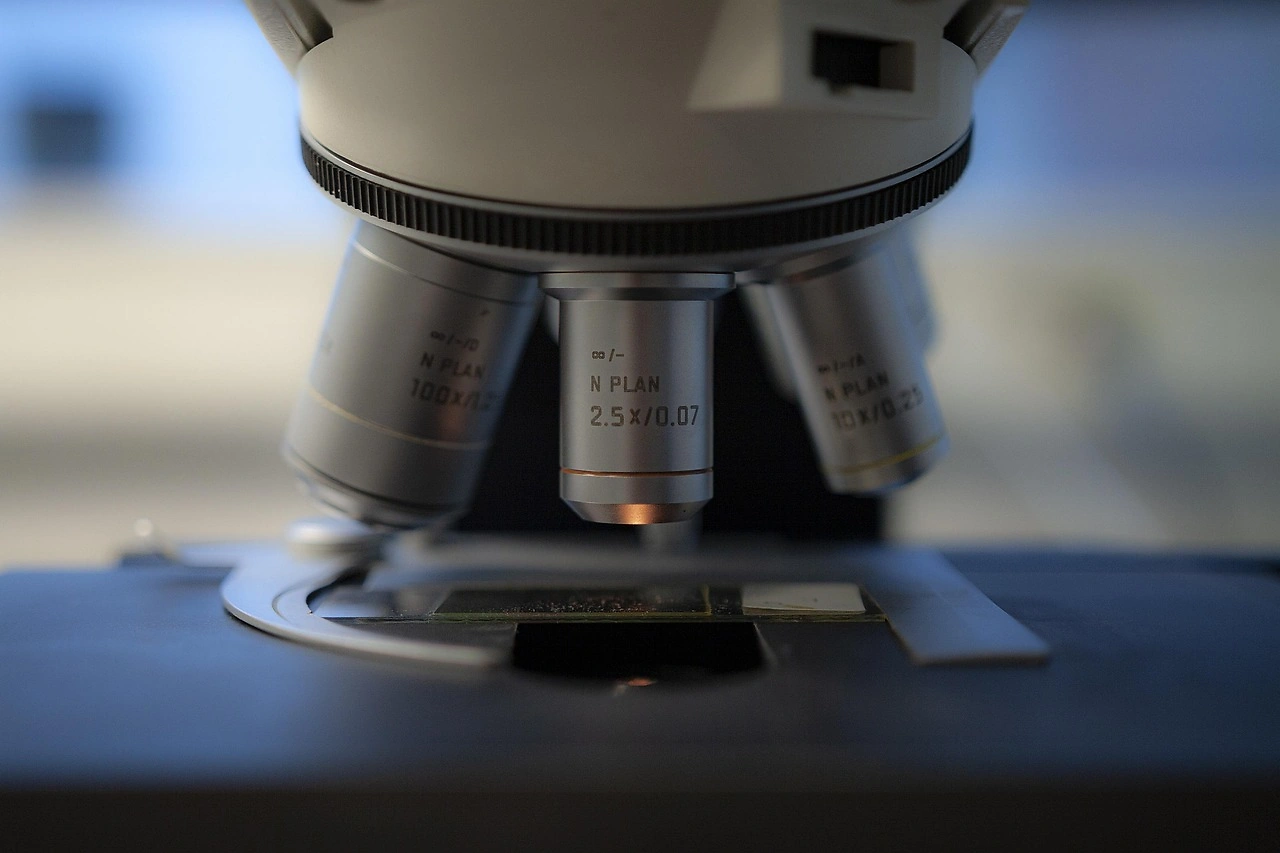 STAAR Surgical Defends Merger Process as Shares Rise in December 2025