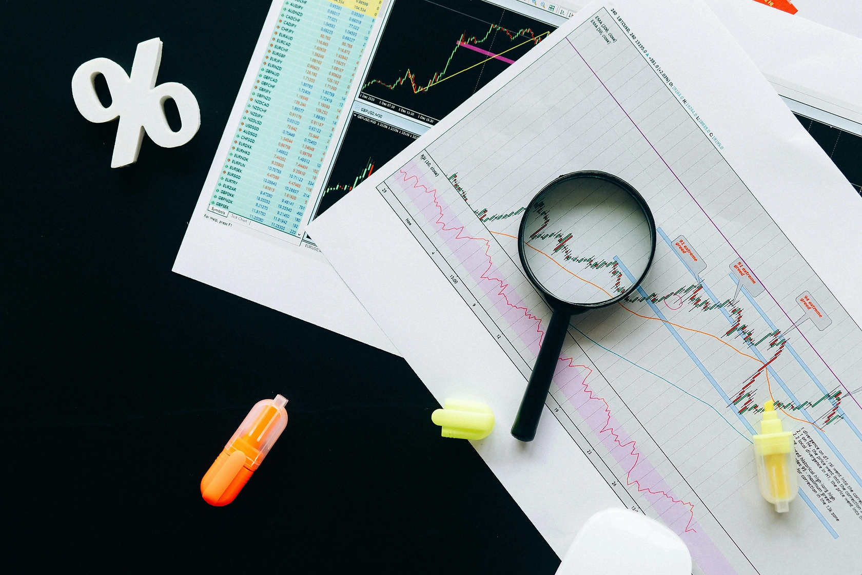 MediWound Reports Q4 and Fiscal Year Financial Results