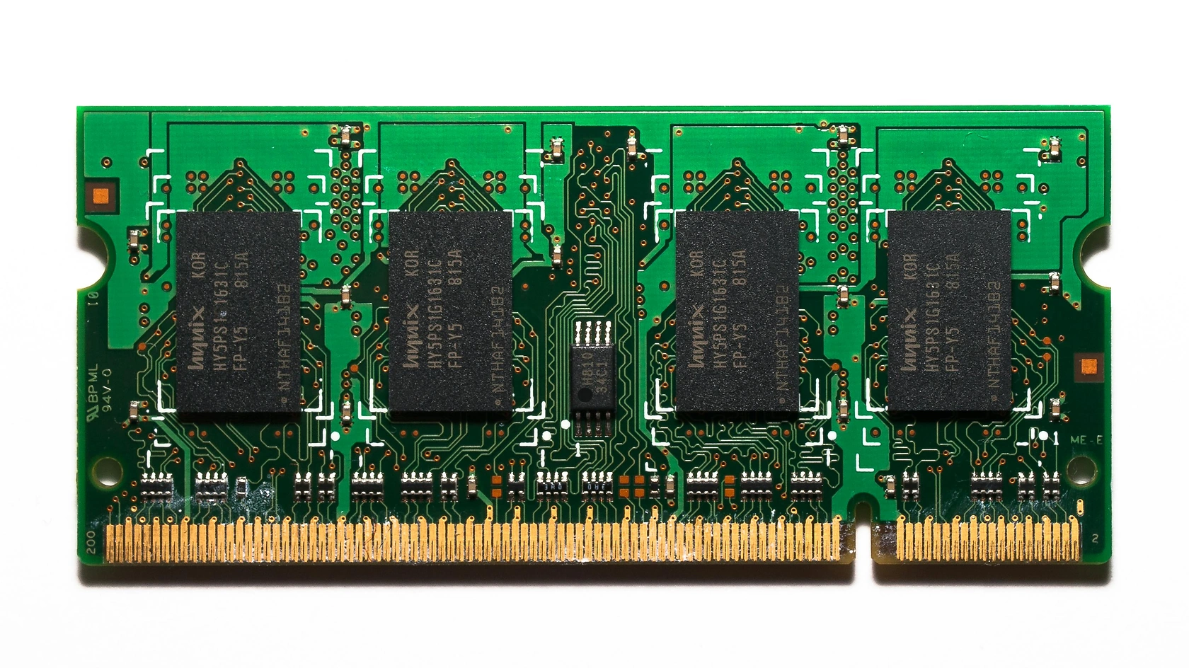 Micron Announces New NAND Flash Memory Investment in Singapore