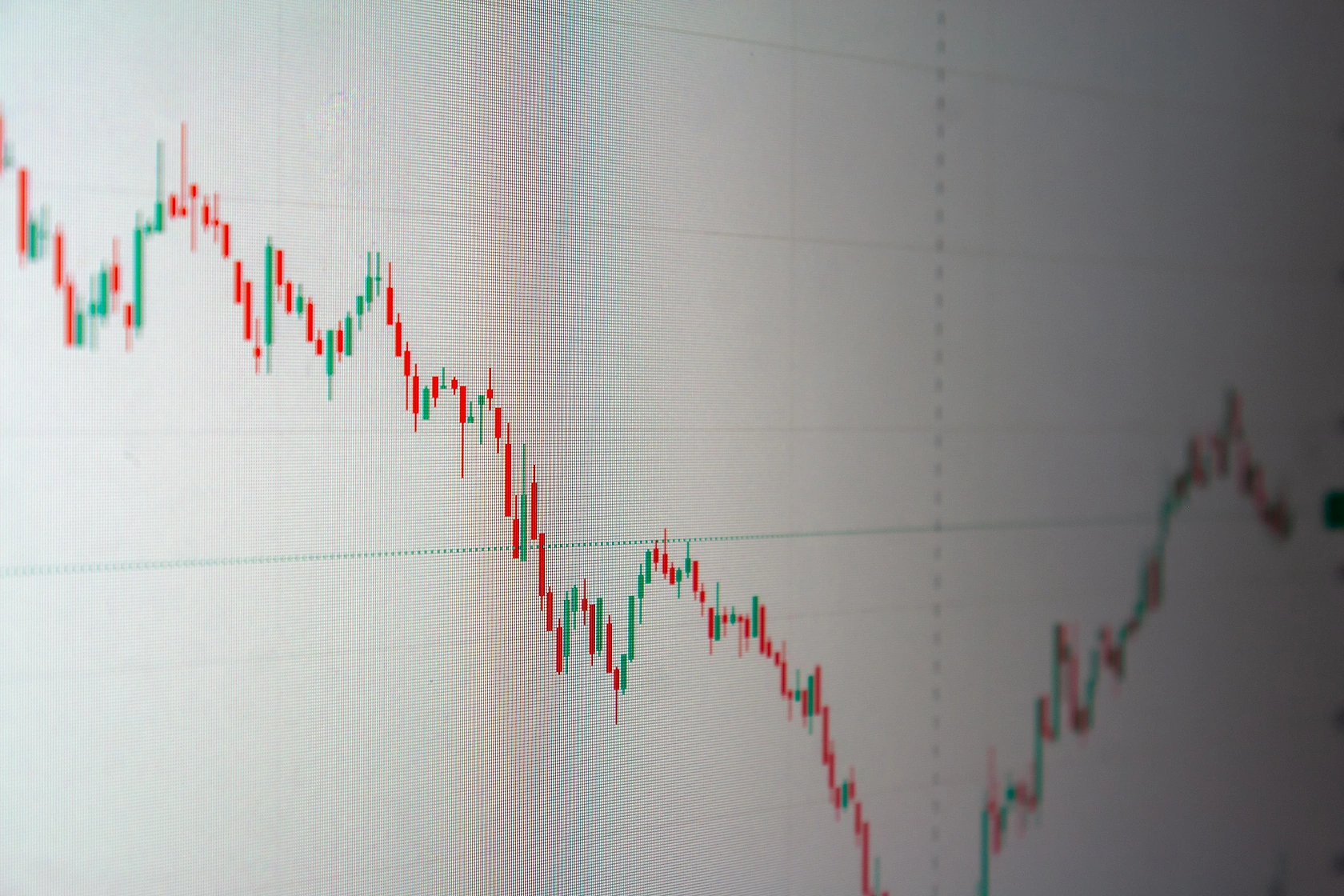 Mettler-Toledo Stock Performance and Analyst Outlook for 2026