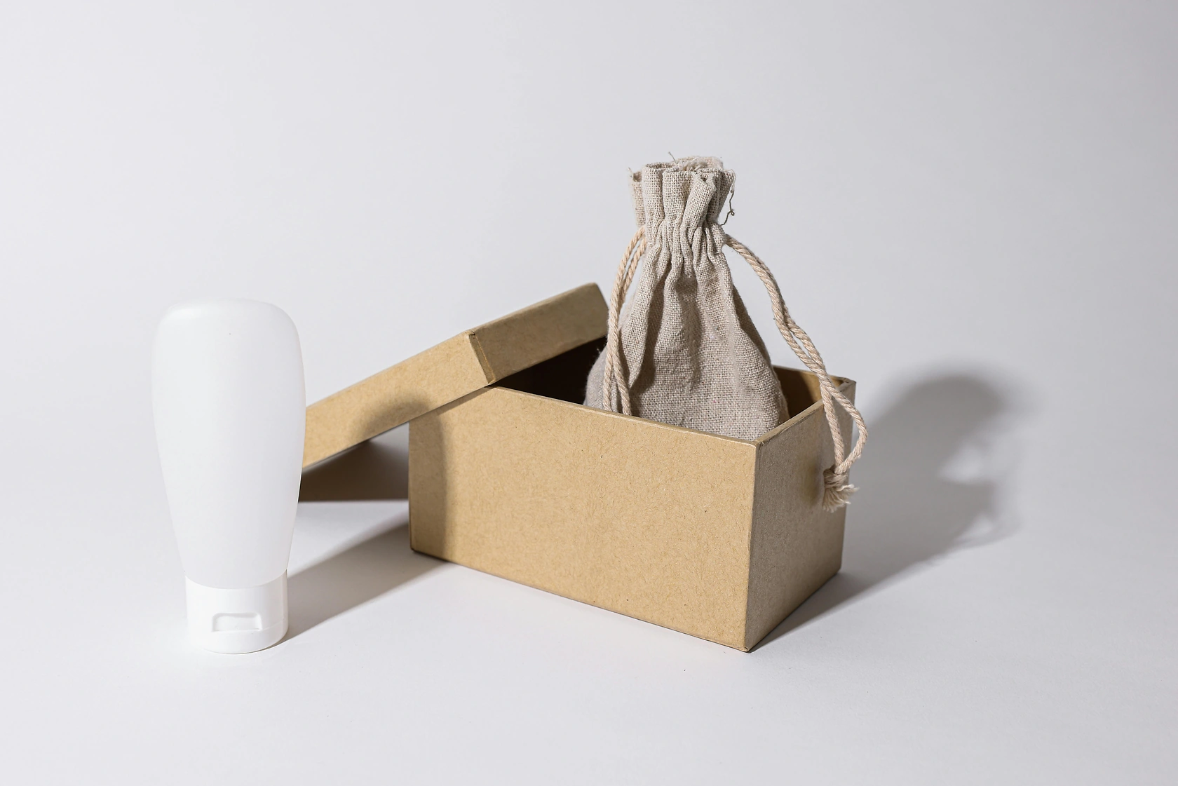 MULTIPLY Project Develops Packaging from Microalgae