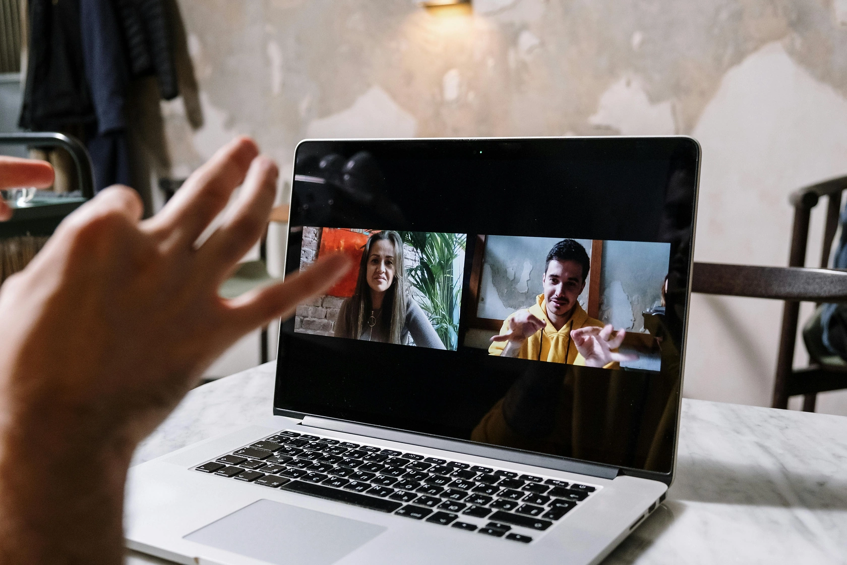 France to Replace Teams and Zoom with Sovereign Visio Platform by 2027