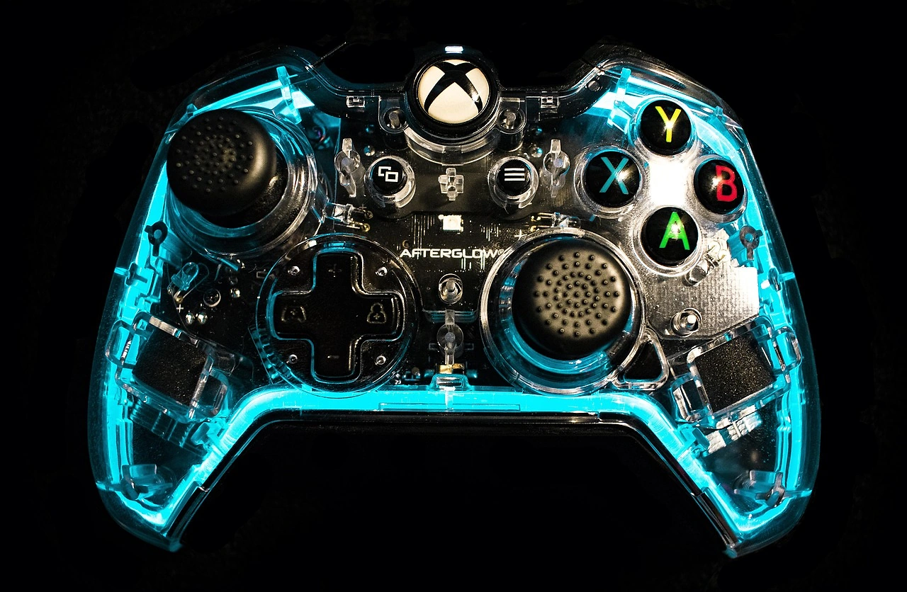 Foxconn and Luxshare to Add Millions of Game Consoles to Vietnam Output