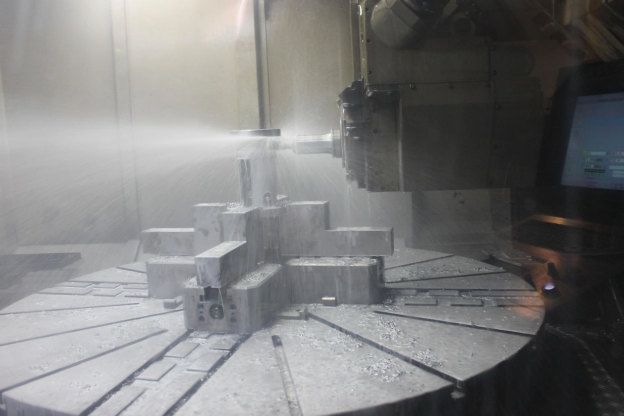 Molini Valente Completes Milling Expansion with New 250-Ton Wheat Line