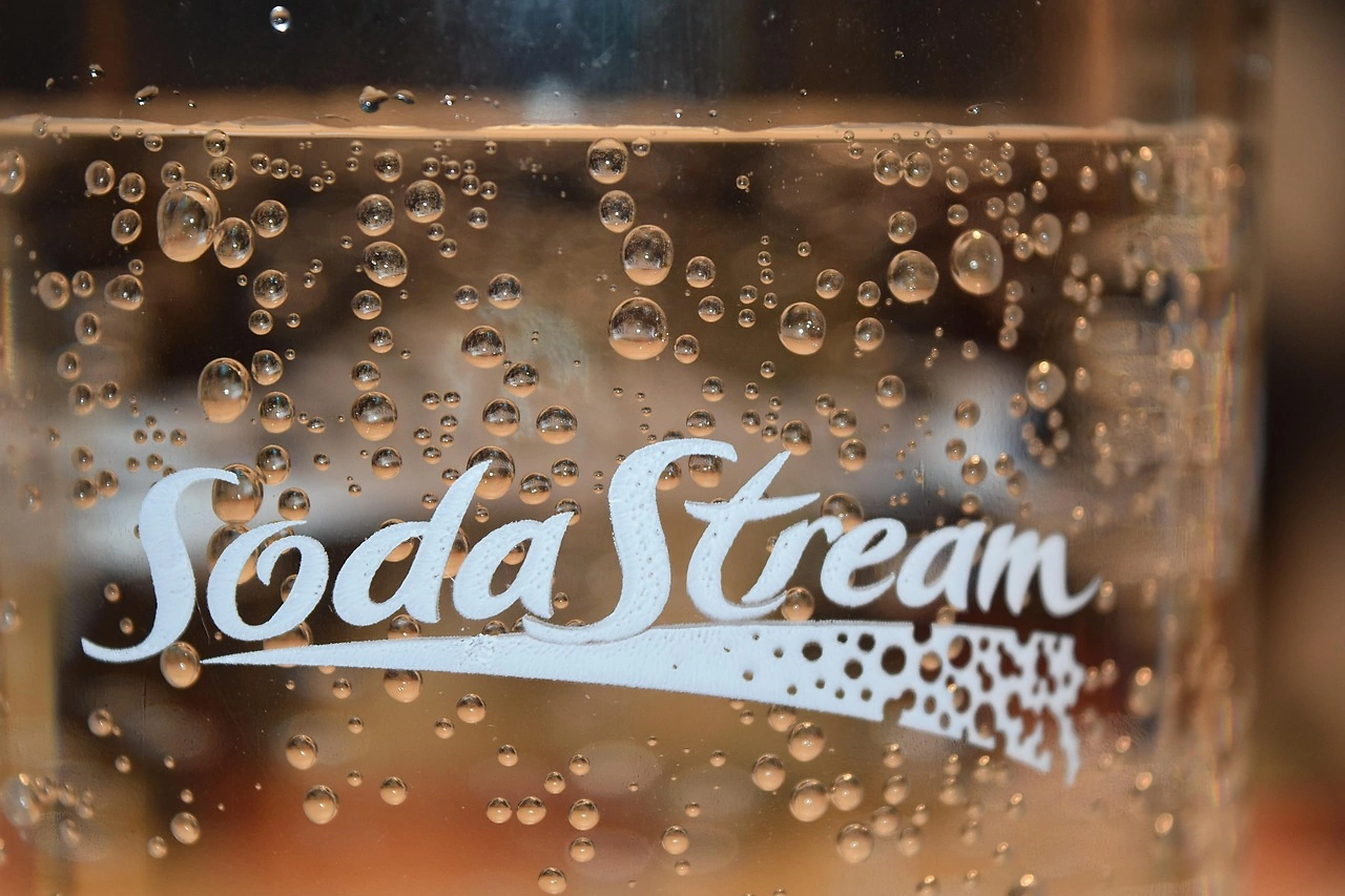 French Court Rejects Case Against Nestlé's Perrier Water
