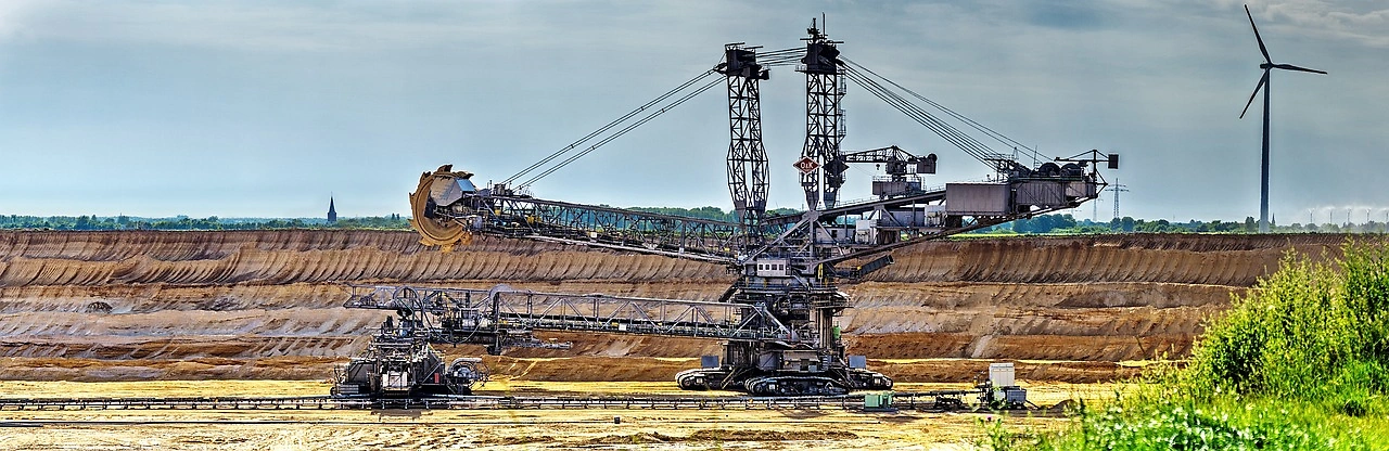 ADB Backs Reko Diq Copper-Gold Project with $410M Financing