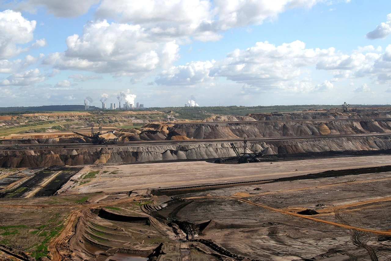 Peru Mulls $6 Billion Mining Projects Approval