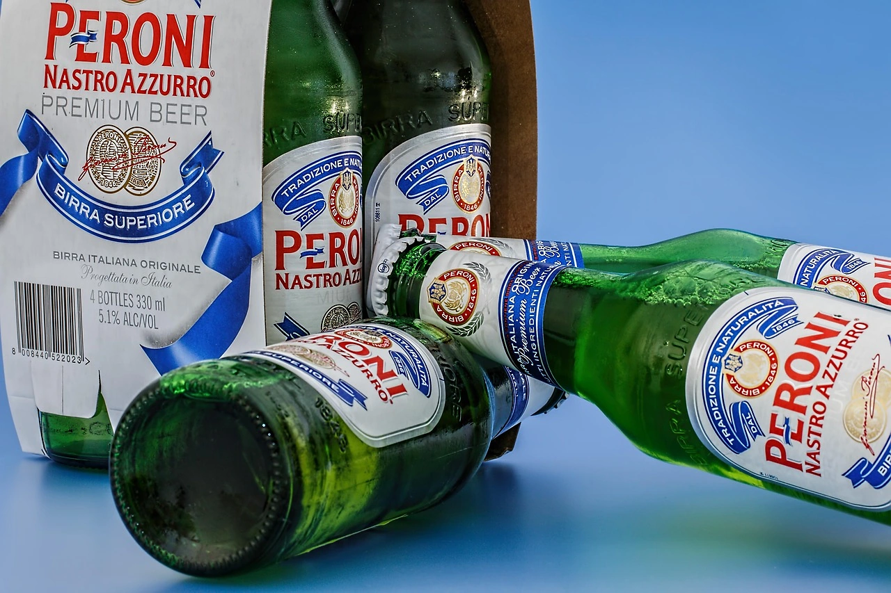 Moderate Drinking Economies Outperform: How Responsible Consumption Drives Growth
