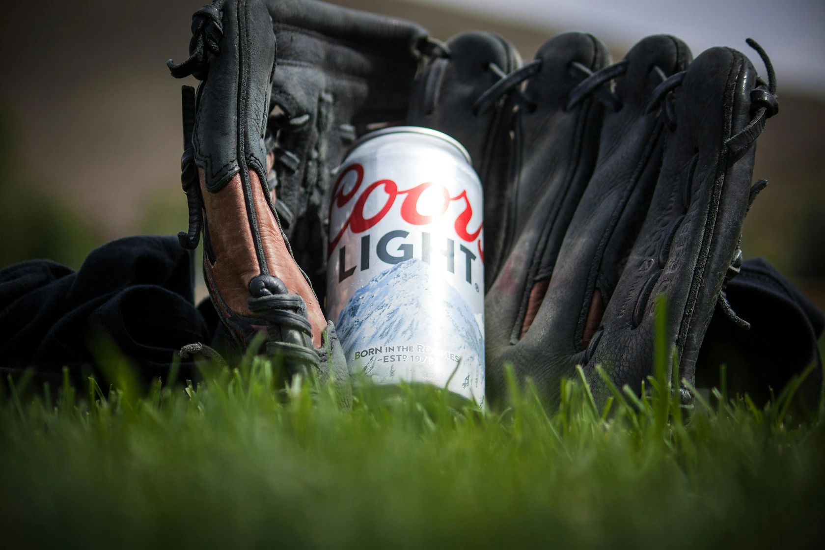 3 Consumer Staples Stocks to Avoid