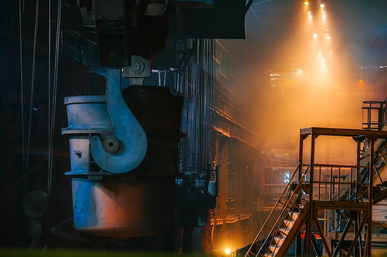 Mantel Launches FEED Study for Commercial Carbon Capture Project in Canada