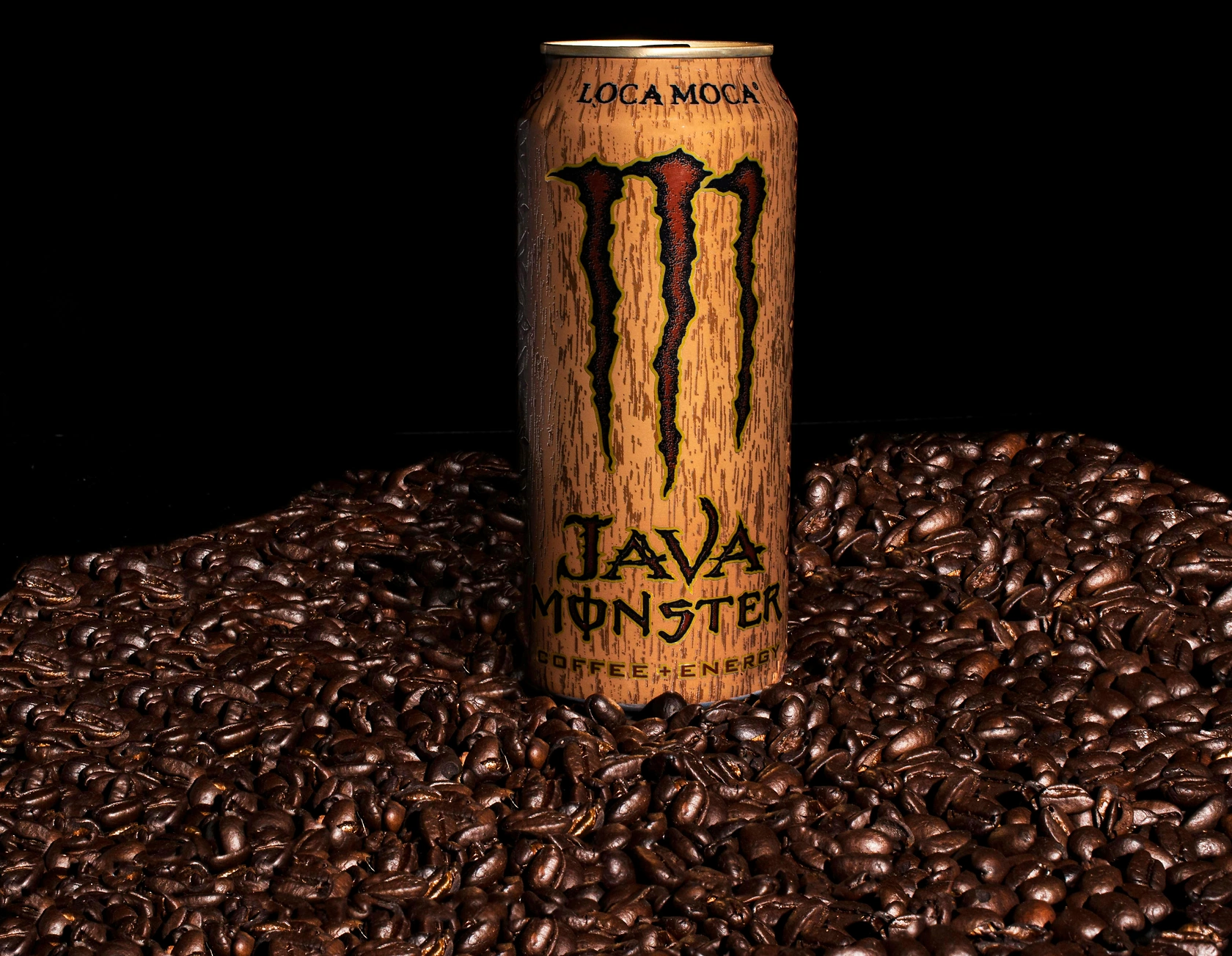 Monster Beverage Quarterly Earnings Report Preview 2026