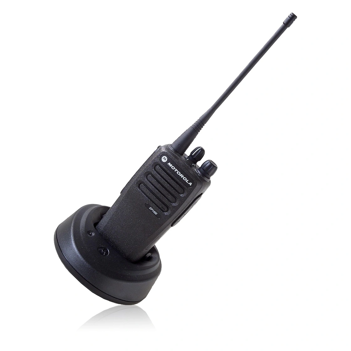 Three Profitable Stocks with Strong Growth and Resilience
