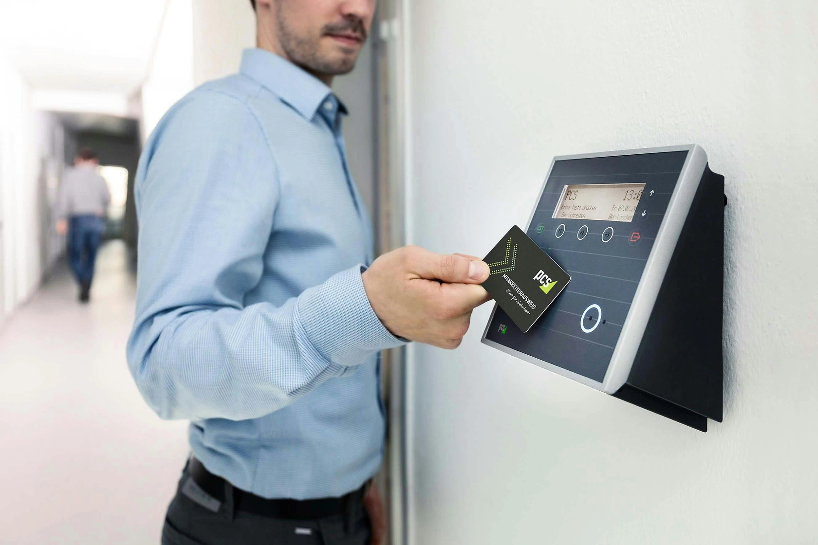 Napco Security Q4 2025 Earnings Beat Estimates, Driven by Recurring Revenue Growth