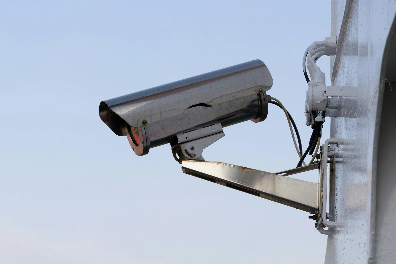 Napco Security Technologies Q2 Earnings: $13.5M Profit