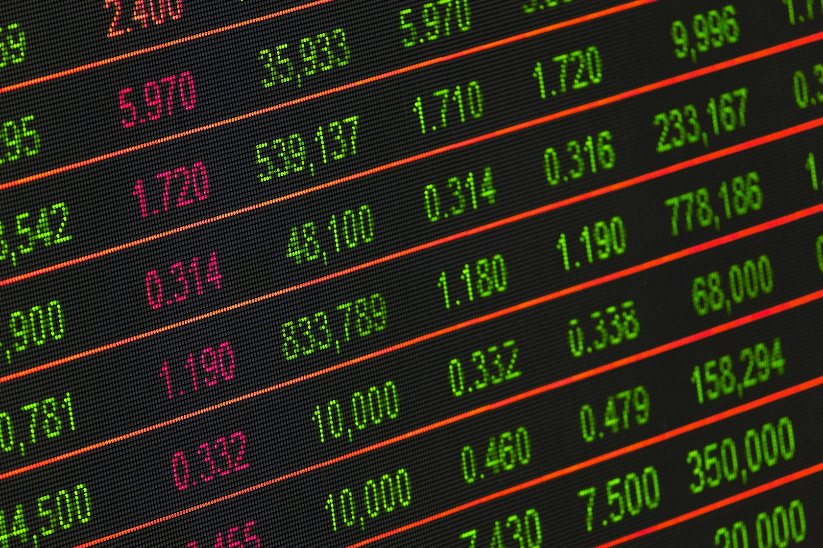 ETHZilla Rebrands as Forum Markets, Shifts Focus from Crypto to Tokenized Assets