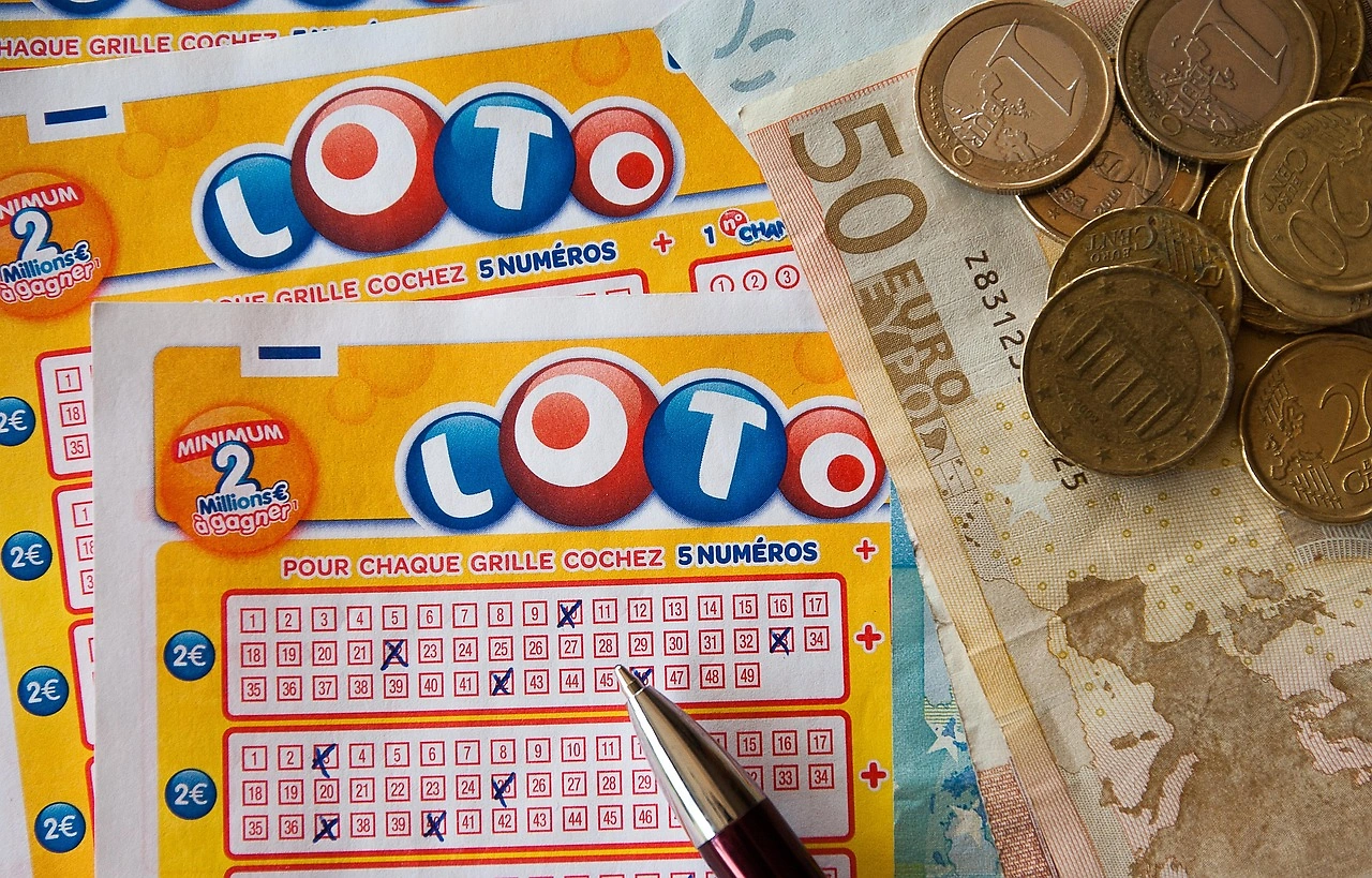 National Lottery Tech Upgrade Costs Double to £500m Under Allwyn