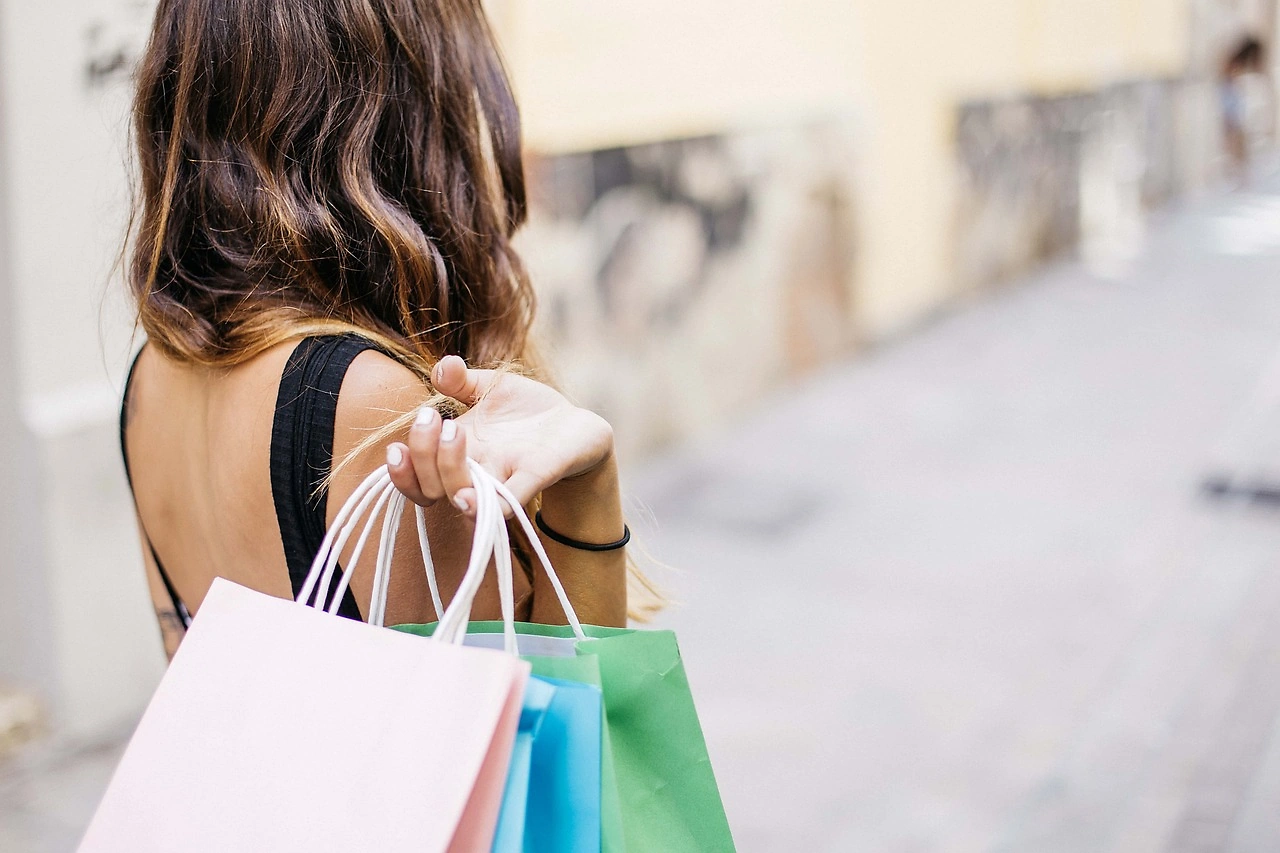 Impact of U.S. Tariffs on Businesses and Trade