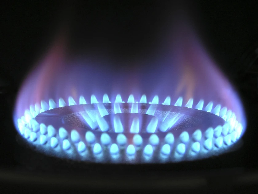 Energy Officials Warn of Post-2035 Gas Shortage Despite Record LNG Capacity Surge