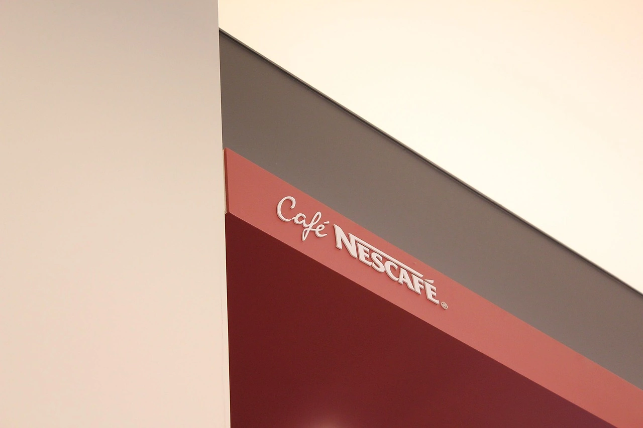 Nestlé's Nescafé to Invest Additional $88.7 Million in Brazil by 2028