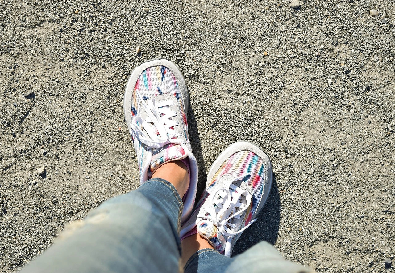 New Balance Expands to 90 Stores in MEAI Region by 2025, Launches Omnichannel Platform in 2026