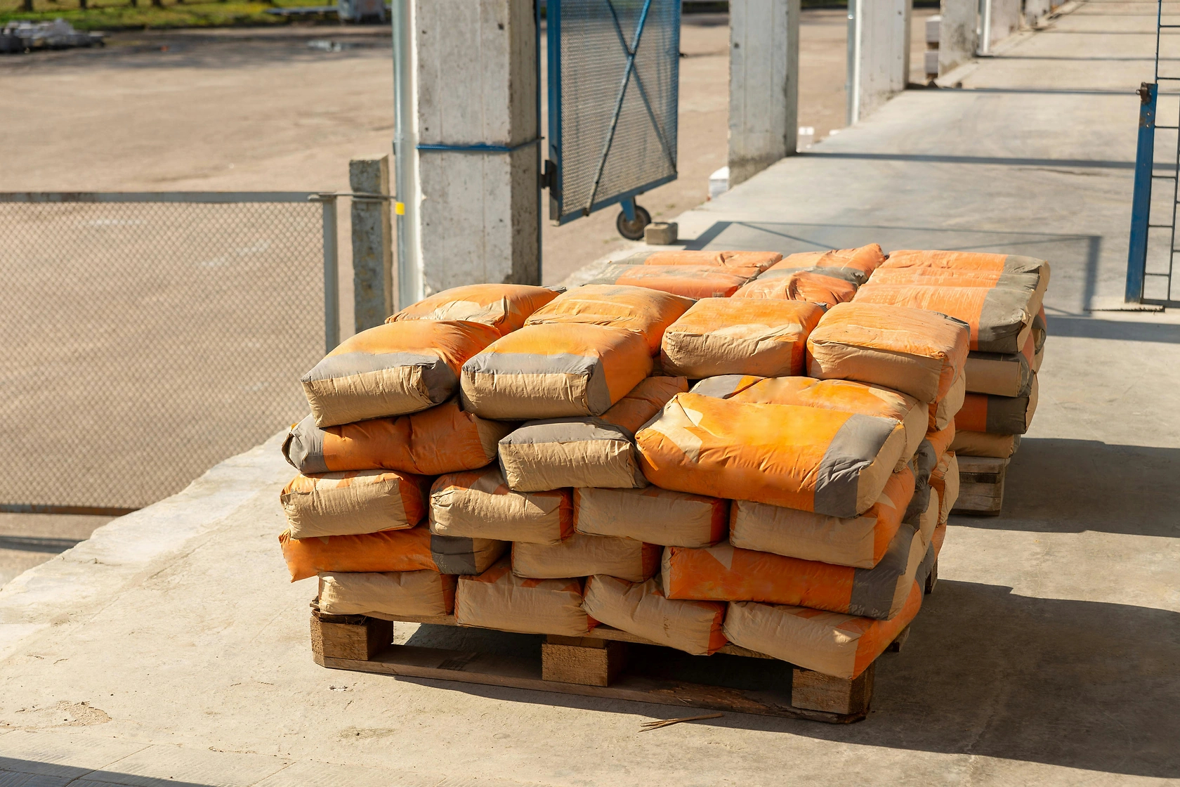 Confidence Cement Commissions New 1.8Mt/yr Plant in Narsingdi