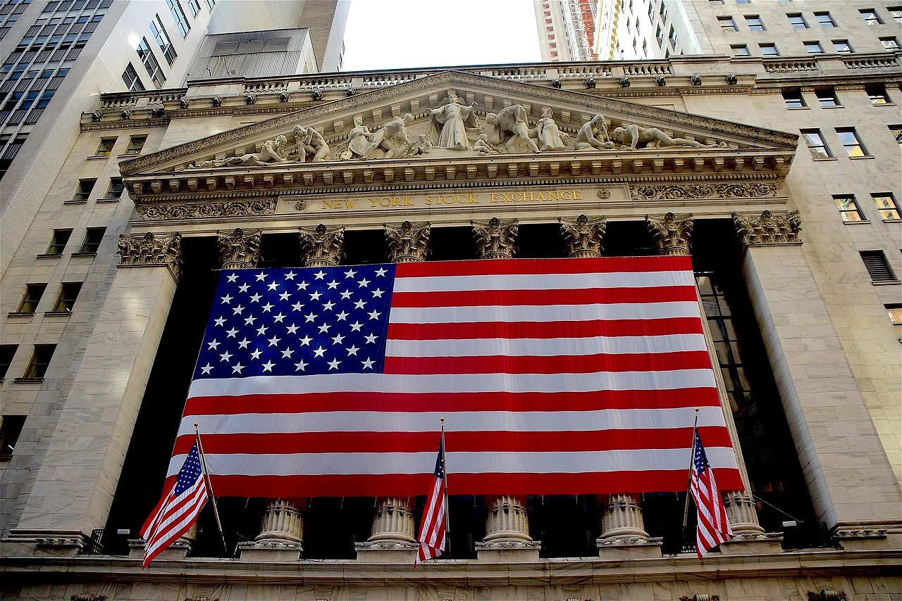 Einride to Go Public via SPAC Merger Valued at $1.8 Billion